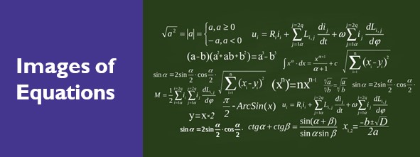 Unit: 5: Equations – Universal Design for Learning
